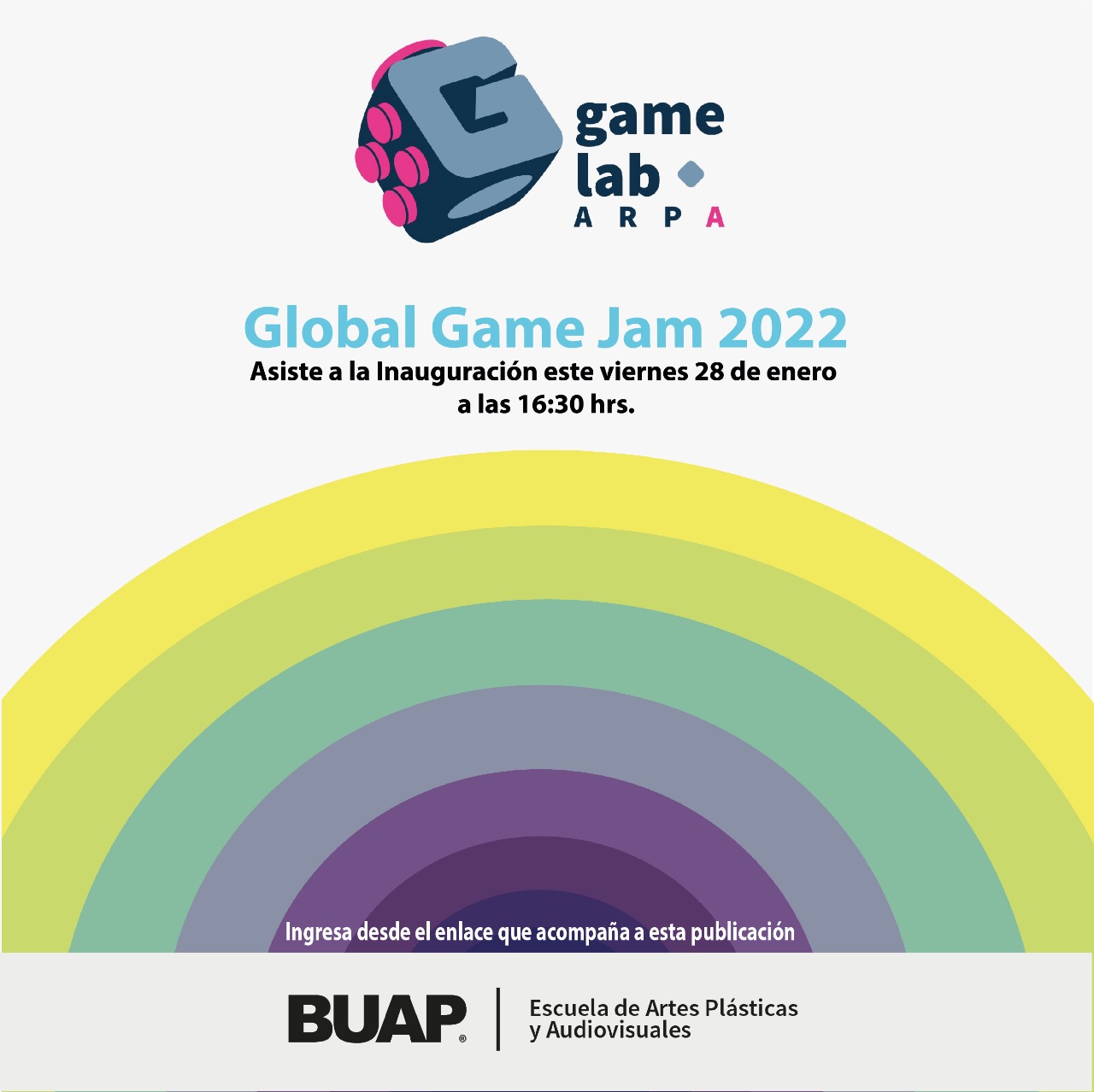 Juegos – ARPA Game Lab