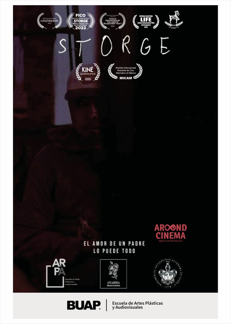 Identificartel: resignificación de la memoria – Galería Virtual ARPA